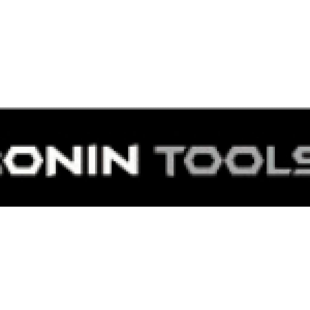 Logo Ronin Tools - Fantasycolor - Fantasy Color