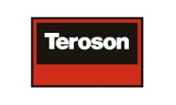 Logo Teroson - Fantasycolor - Fantasy Color